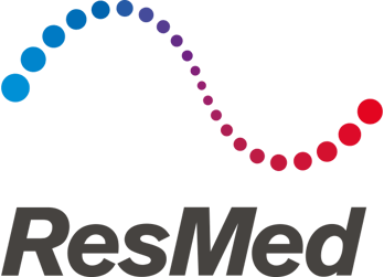 Contact us | ResMed - MY